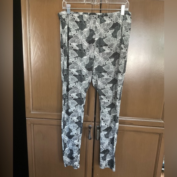 Hello Mello | Intimates & Sleepwear | Hello Mello Pajama Pants Leggings ...